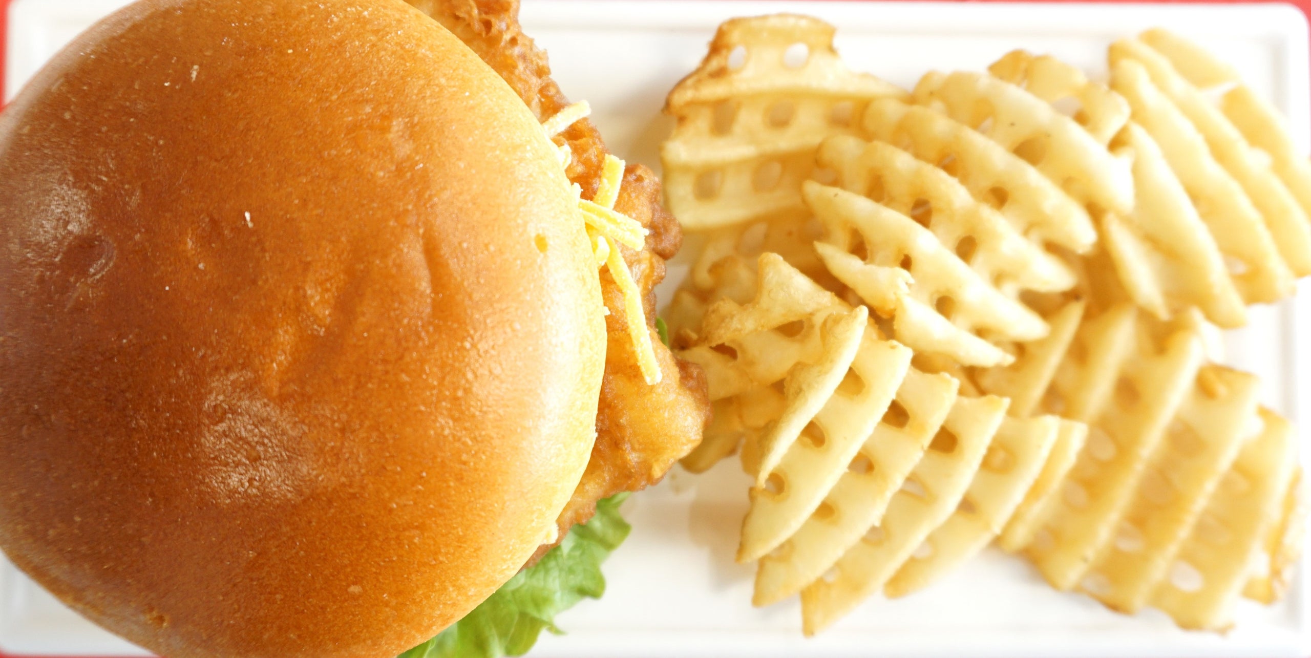 Cod Sandwich Meals | MN Fish & Chips